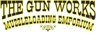 Home - The Gun Works Muzzleloading Emporium