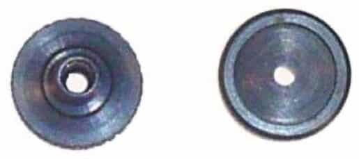 Sights - The Gun Works Muzzleloading Emporium