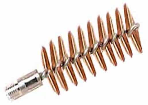 Shotgun Accessories - The Gun Works Muzzleloading Emporium