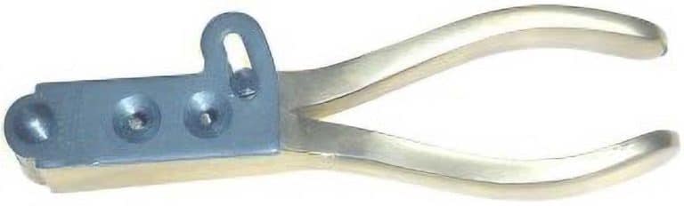 Colt Bullet Mold - .36 Cal - DC - The Gun Works Muzzleloading Emporium