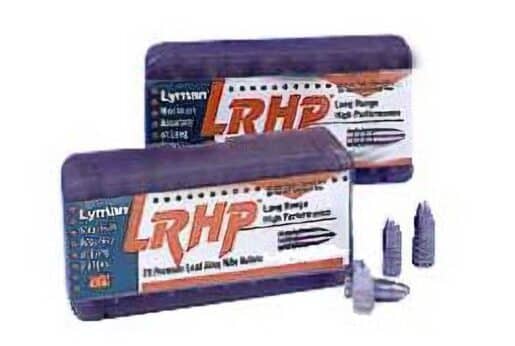 Round Balls & Bullets - The Gun Works Muzzleloading Emporium