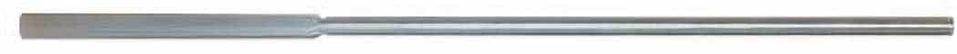 Fowler - Smoothbore - Octagon to Round - 20 Ga - The Gun Works ...