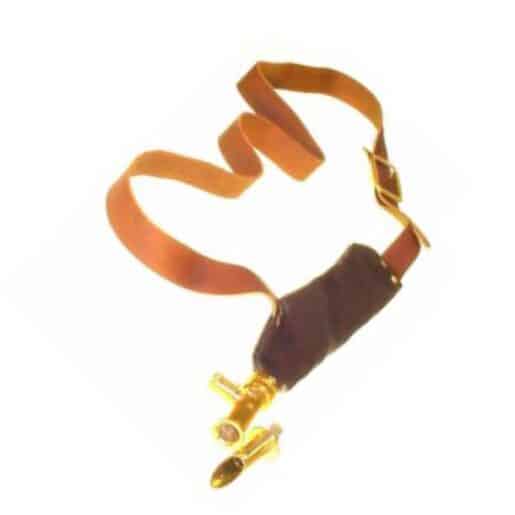 Home - The Gun Works Muzzleloading Emporium