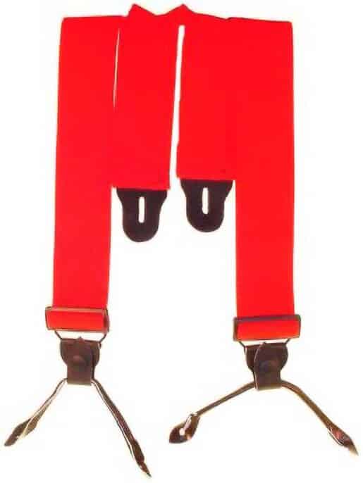 Home - The Gun Works Muzzleloading Emporium