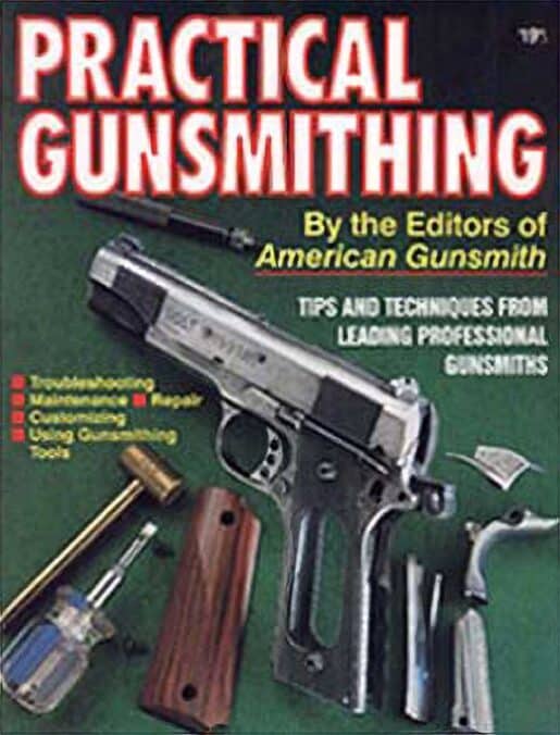 Books - The Gun Works Muzzleloading Emporium