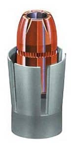 Round Balls & Bullets - The Gun Works Muzzleloading Emporium