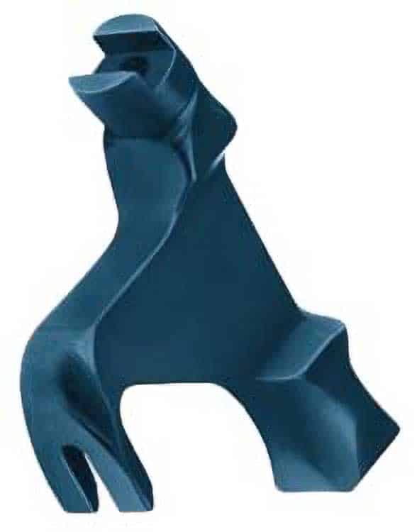 Wedge Pin Removers - The Gun Works Muzzleloading Emporium