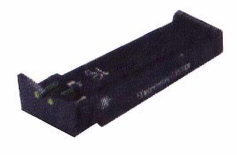 Rear Sights - The Gun Works Muzzleloading Emporium