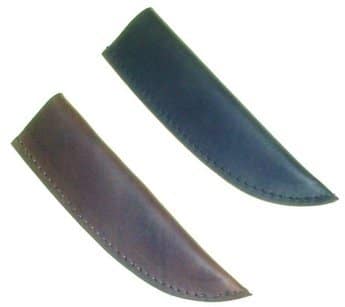 Knife Sheath - The Gun Works Muzzleloading Emporium
