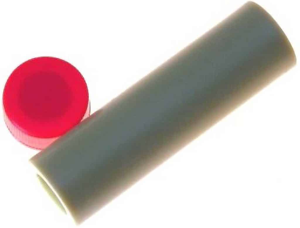 Rifle Speed Shells - .45 Cal - The Gun Works Muzzleloading Emporium