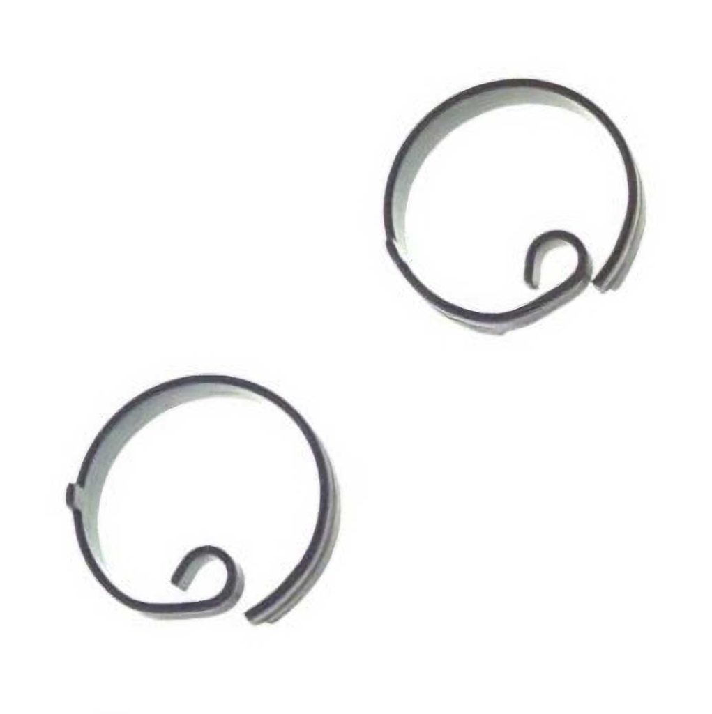 Loading Tools - The Gun Works Muzzleloading Emporium