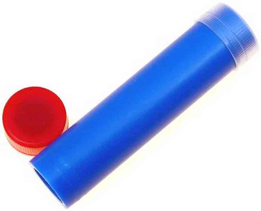 Rifle Super Speed Shells - .54 Cal - The Gun Works Muzzleloading Emporium