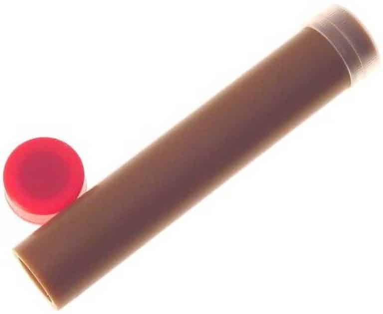 Magnum Speed Shells - .54 Cal - The Gun Works Muzzleloading Emporium