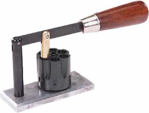 Loading Tools - The Gun Works Muzzleloading Emporium