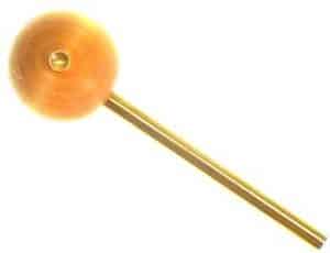 Loading Tools - The Gun Works Muzzleloading Emporium