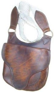 Home - The Gun Works Muzzleloading Emporium