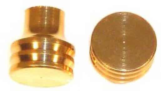 Shotgun Accessories - The Gun Works Muzzleloading Emporium