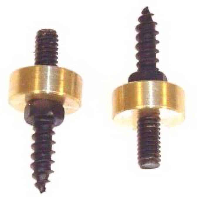 Ball Puller - .75 Cal - 10x32 - The Gun Works Muzzleloading Emporium