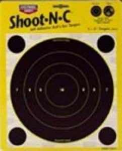 Home - The Gun Works Muzzleloading Emporium