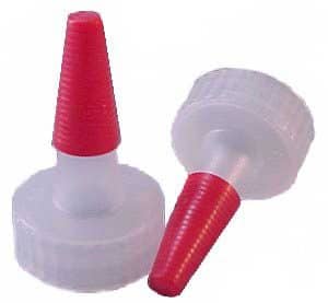 Loading Tools - The Gun Works Muzzleloading Emporium