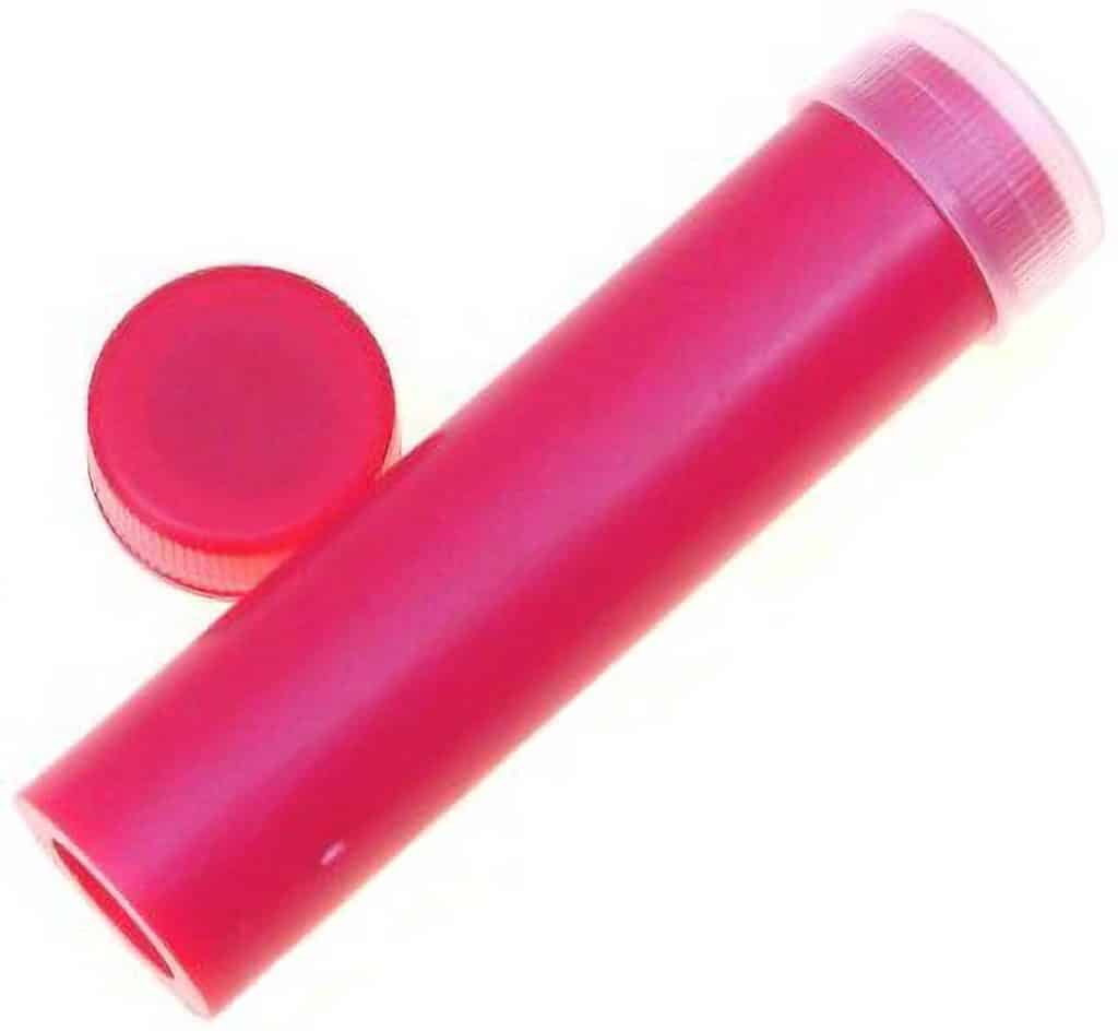 Rifle Super Speed Shells - .45 Cal - The Gun Works Muzzleloading Emporium