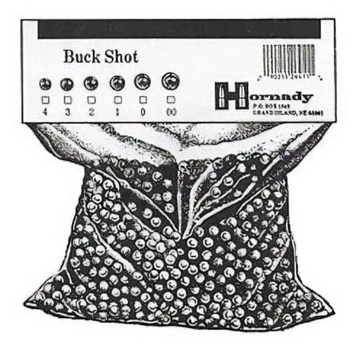 Round Balls & Bullets - The Gun Works Muzzleloading Emporium