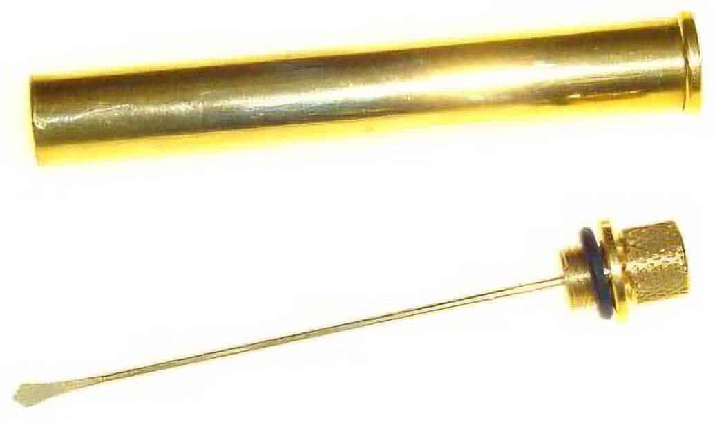 Tools - The Gun Works Muzzleloading Emporium