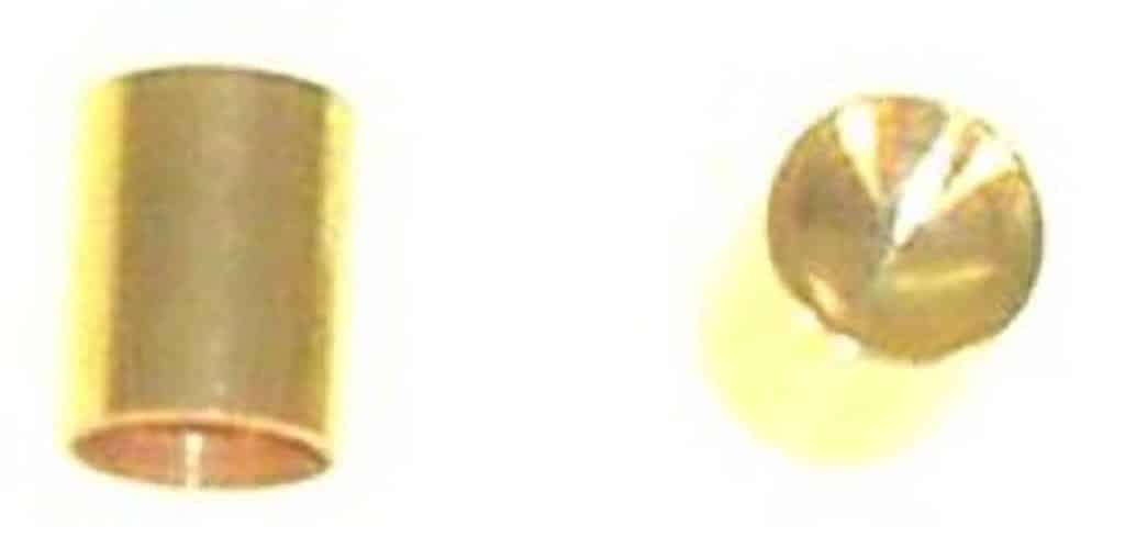 Loading Tools - The Gun Works Muzzleloading Emporium