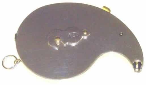 Loading Tools - The Gun Works Muzzleloading Emporium