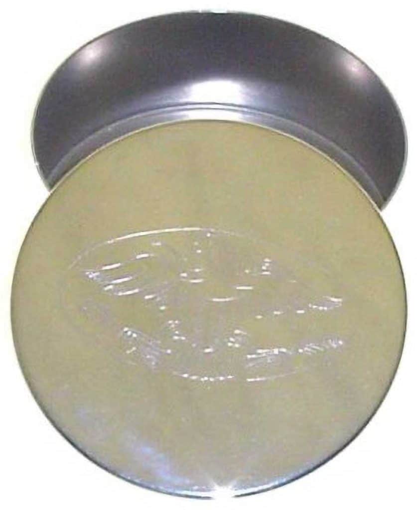 Boxes - The Gun Works Muzzleloading Emporium