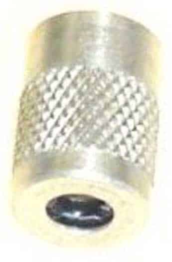 Saf-T Unloader Side Lock Adapter - Musket - The Gun Works Muzzleloading ...