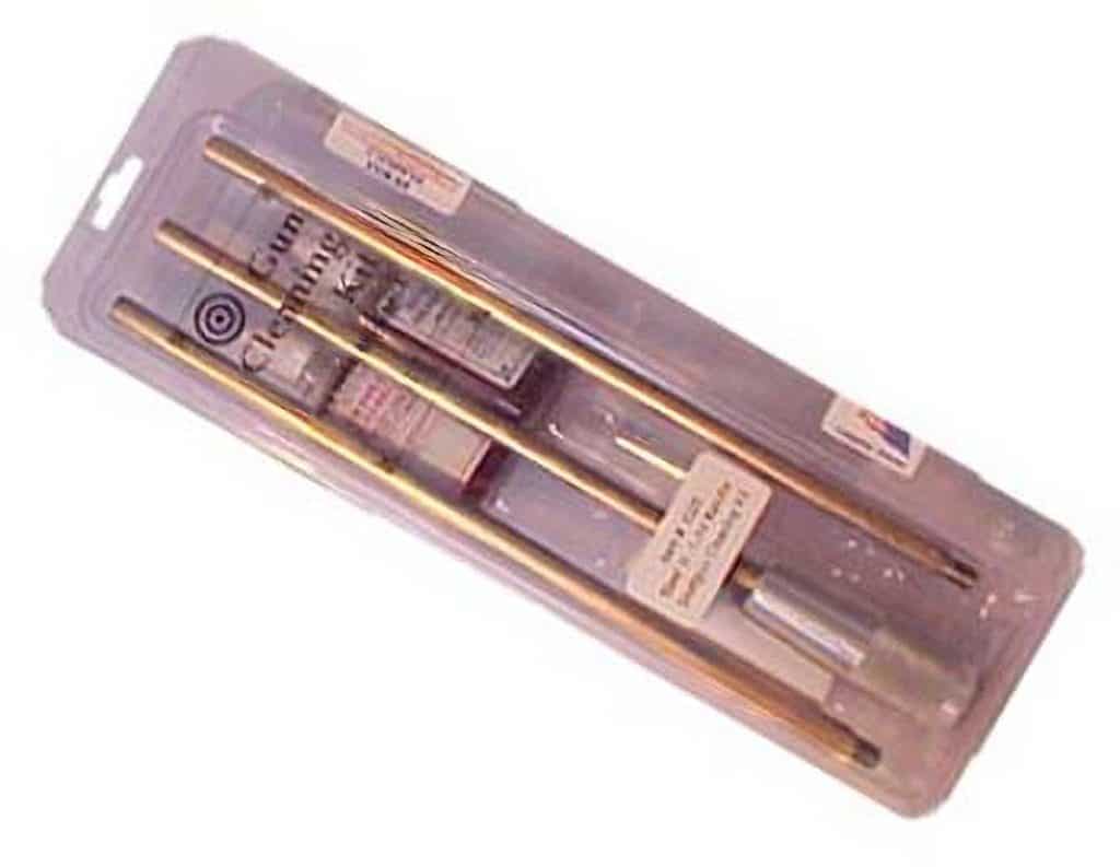 Ramrods - The Gun Works Muzzleloading Emporium