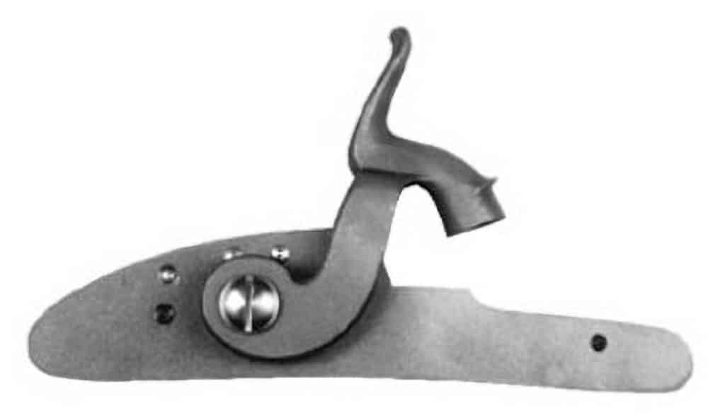 L & R Locks - The Gun Works Muzzleloading Emporium