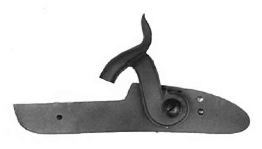 Shotgun - Percussion - Left Hand - The Gun Works Muzzleloading Emporium