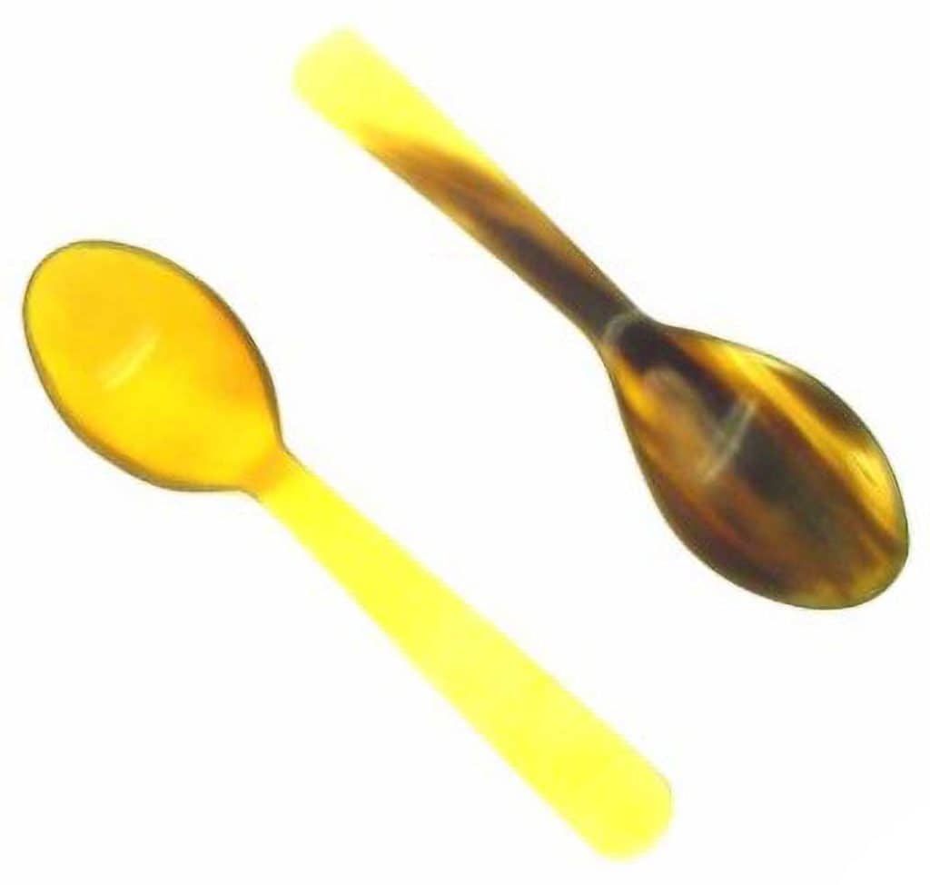 Miscellaneous - The Gun Works Muzzleloading Emporium