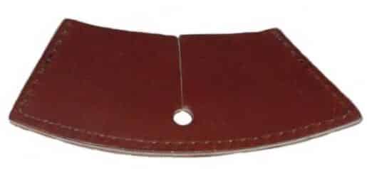 Hawk Blade Cover - The Gun Works Muzzleloading Emporium