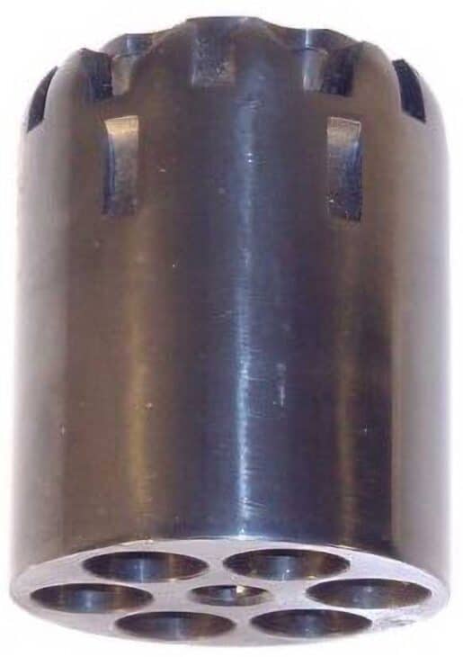 Traditions - The Gun Works Muzzleloading Emporium