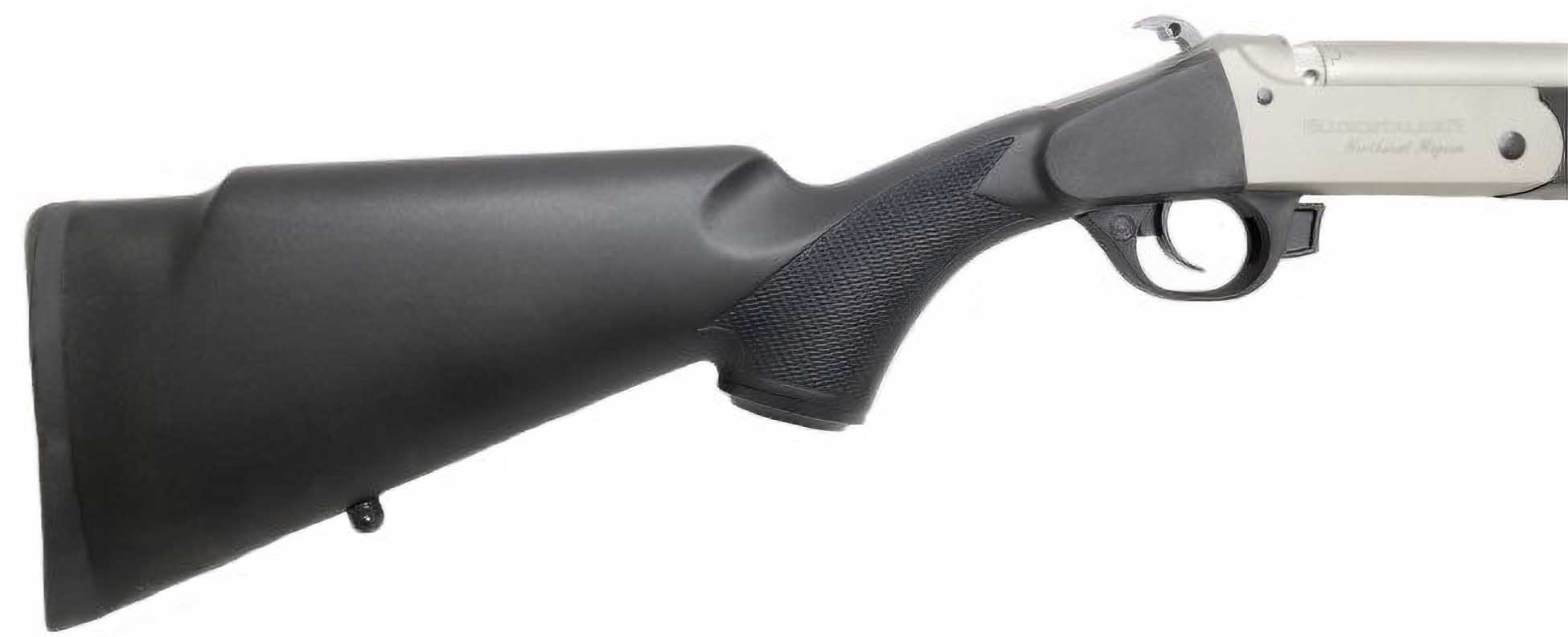 Buckstalker - XT - Northwest - In-line - .50 Cal - The Gun Works ...