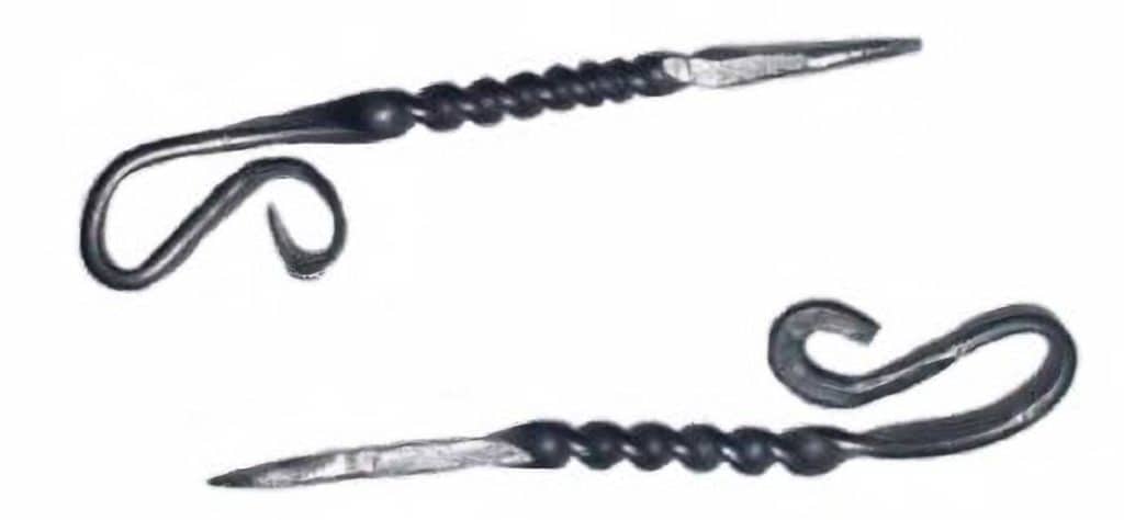 Vent Pick - Small - The Gun Works Muzzleloading Emporium