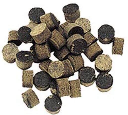 Shotgun Wads - The Gun Works Muzzleloading Emporium