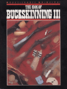 Home - The Gun Works Muzzleloading Emporium