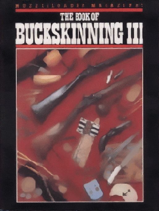 Home - The Gun Works Muzzleloading Emporium