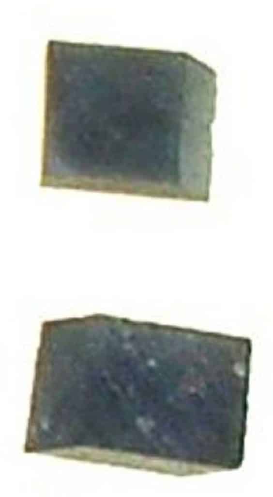 Flints & Flint Tools - The Gun Works Muzzleloading Emporium