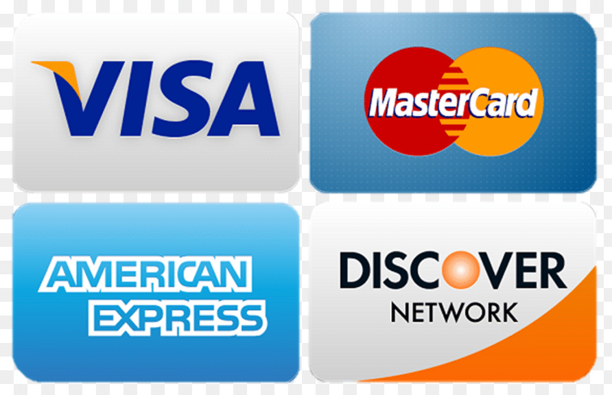 Forged Hawks - The Gun Works Muzzleloading Emporium